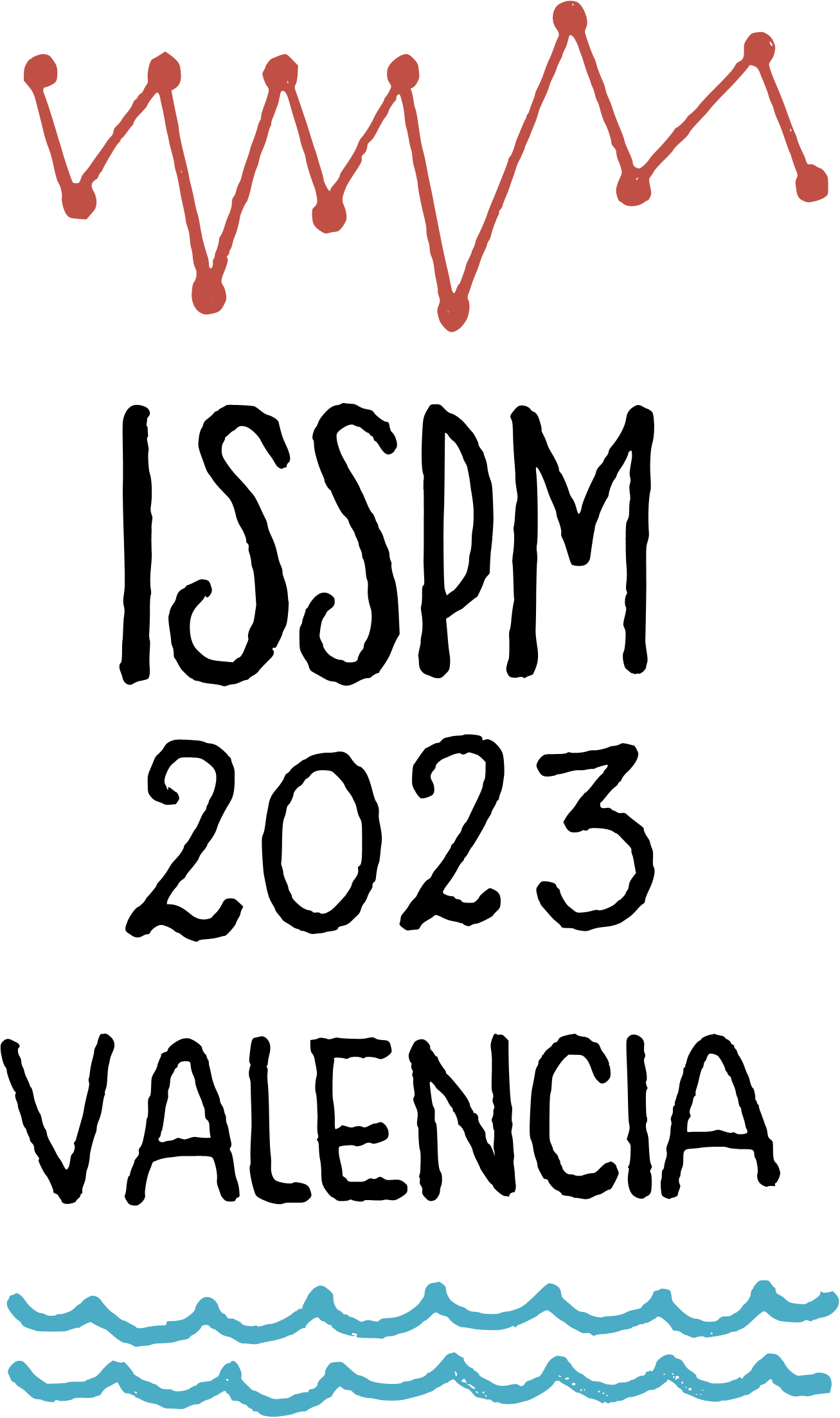 Welcome to ISSPM 2023. Welcome to Valencia - ISSPM 2023 Valencia